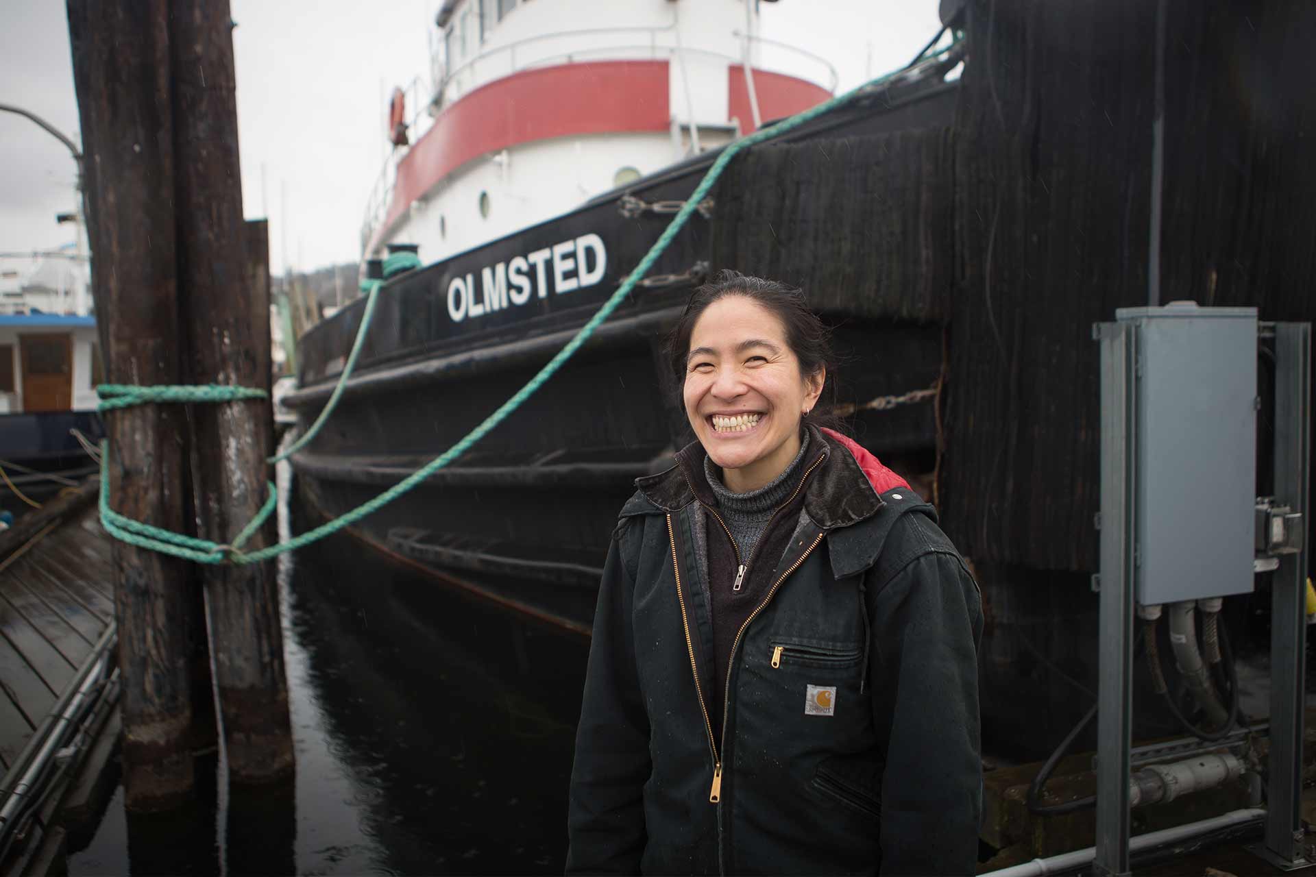 Colorado State University Online